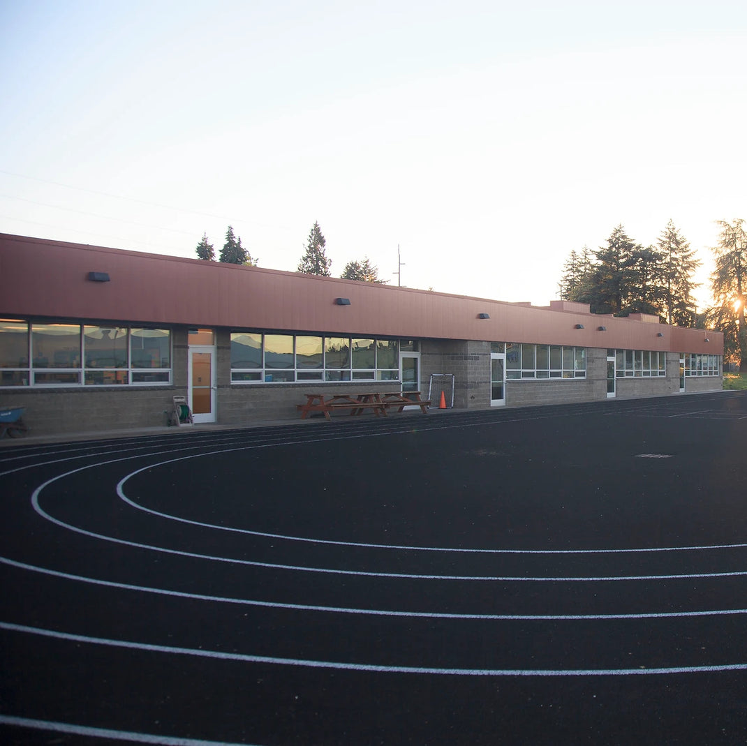 Giving Corner – Northwest Wools