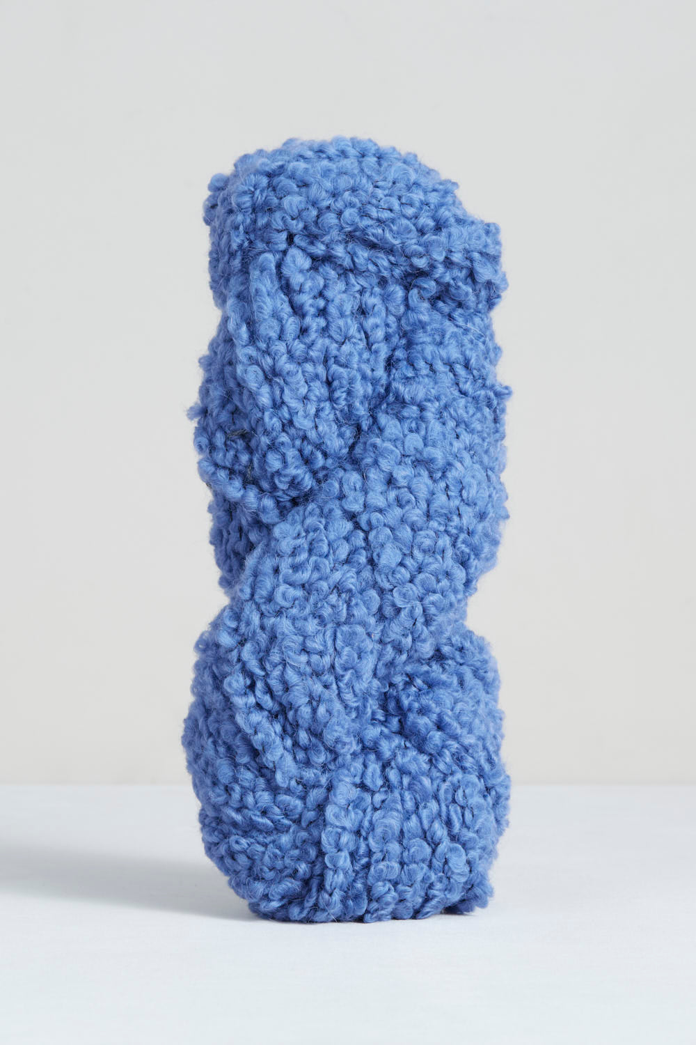 Lanalpaca – Northwest Wools